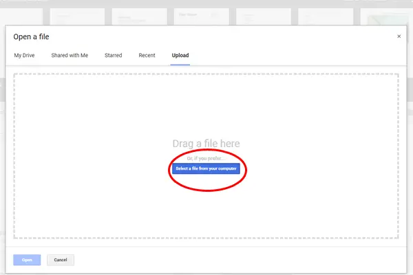 google-docs-drag-file